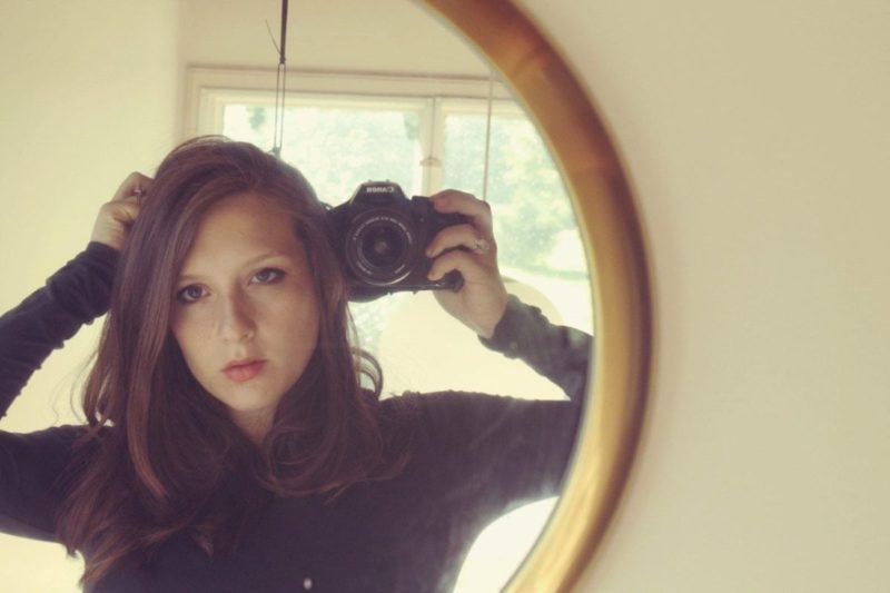 Interview: Roan Yellowthorn (Jackie McLean) on her influences and the ...