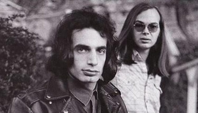 New York Series: Steely Dan ‘My Old School’ – NYS Music