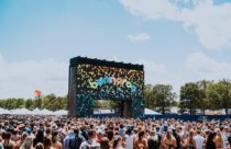 The Infinity Stage Debuts at Bonnaroo 2025 with Stellar Lineups and ...