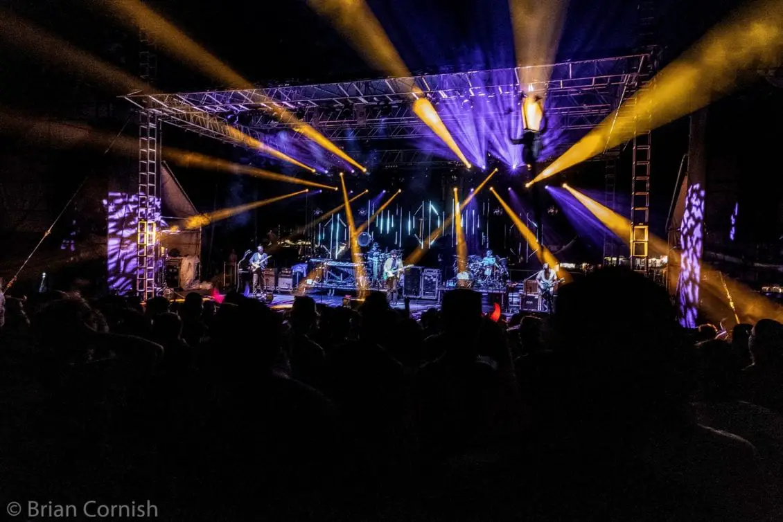 moe.down 17: Bringing it Back Home