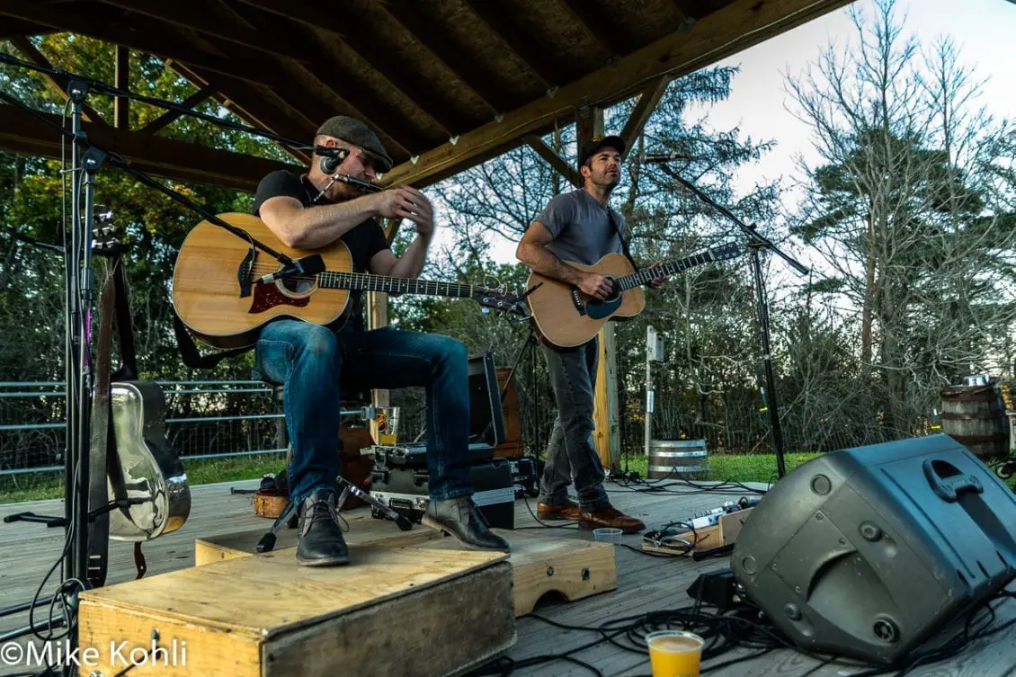 Guest Contributor Exclusive: Mike Powell & Chris Merkley Wrap Up ...