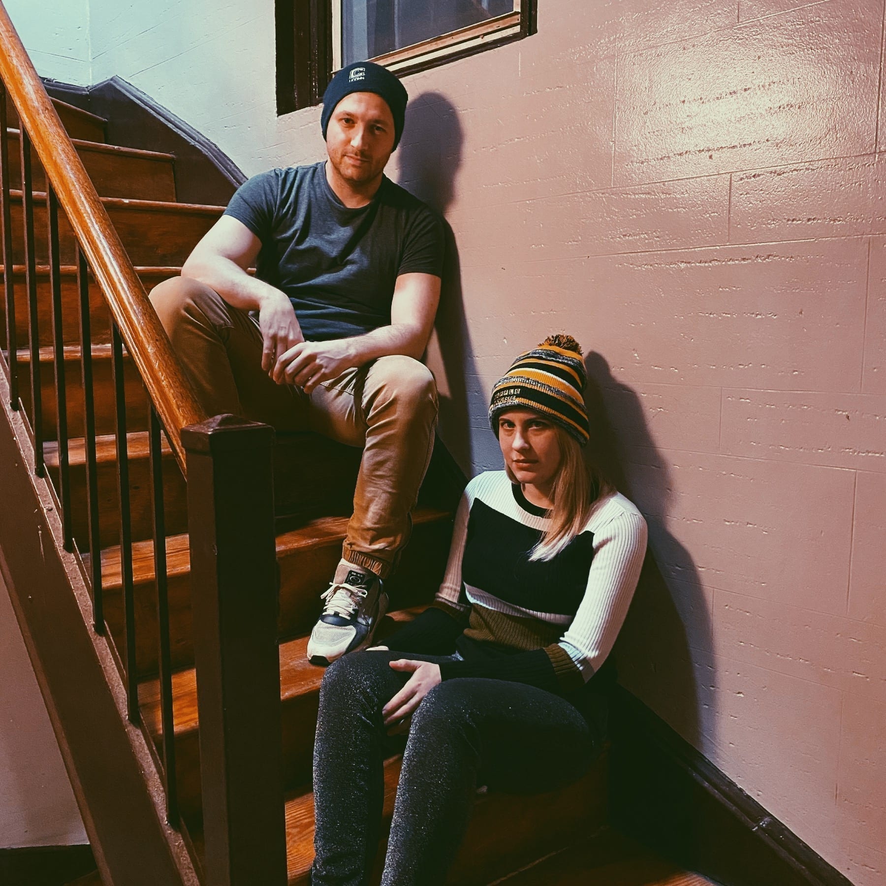 Justin Smith, Author at NYS Music