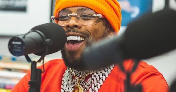 Buffalo Rapper Westside Gunn Celebrates his 38th Birthday - NYS Music