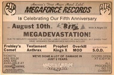 Victory Records Sampler 2022