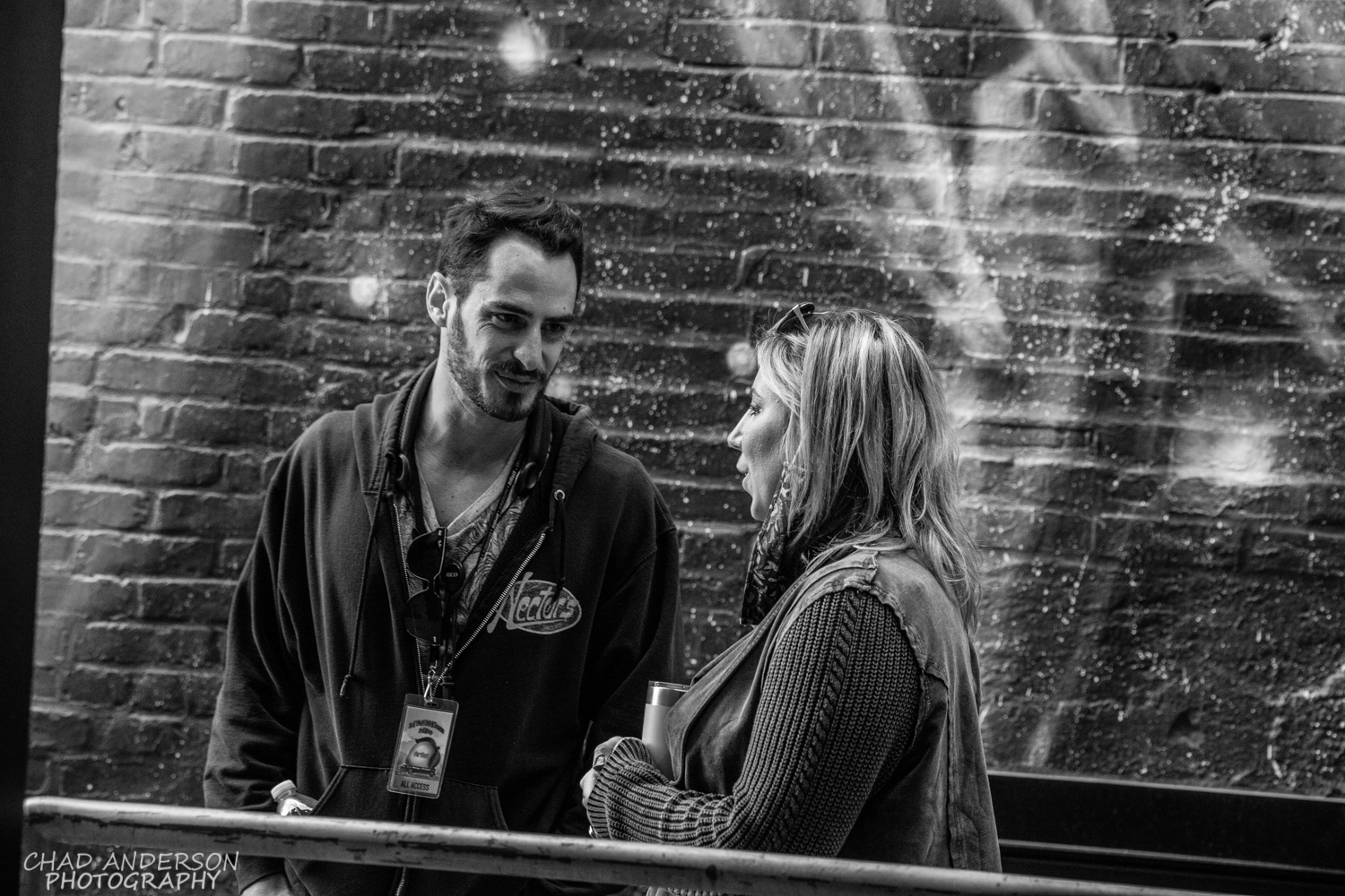 CT Musicians Gather, Pay Tribute to Sound Engineer and Festival ...