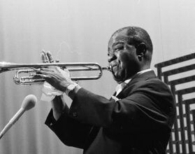 Brother Lester Chambers Tells of His Time In and Out of the Spotlight ...