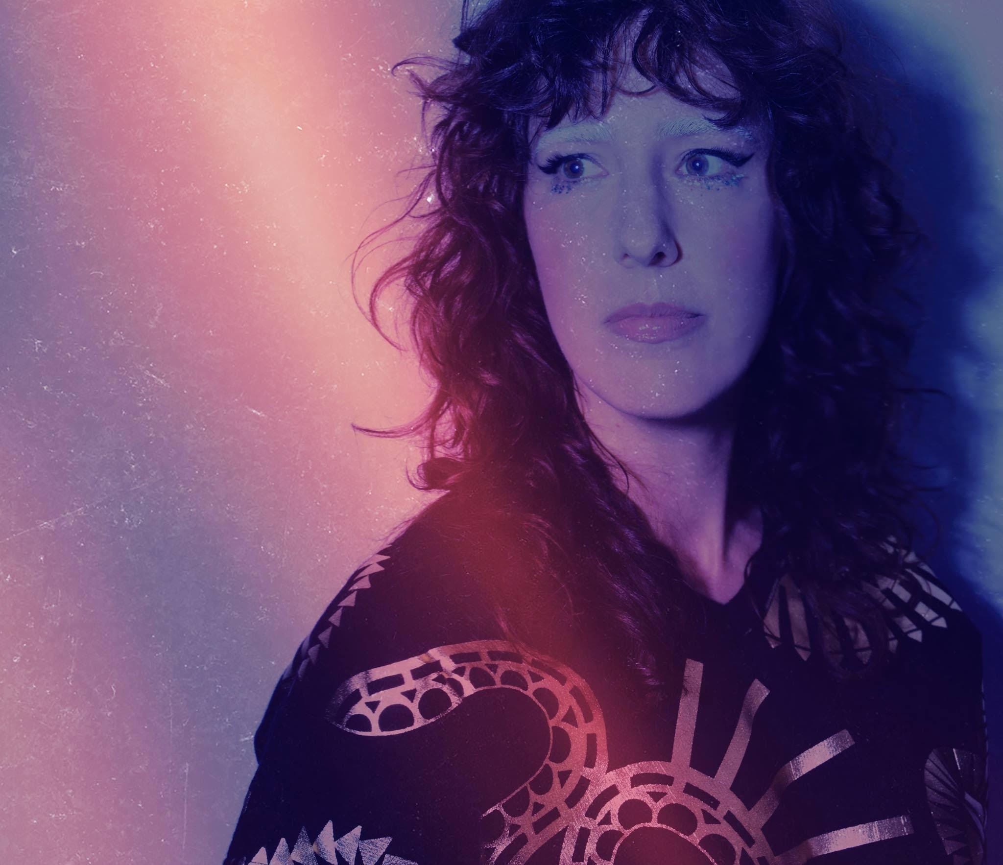 Love Lola Love Drops New Single, "How I Do It," Drawing inspiration ...