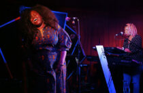 Rochester Music Hall of Fame: a Night To Remember - NYS Music