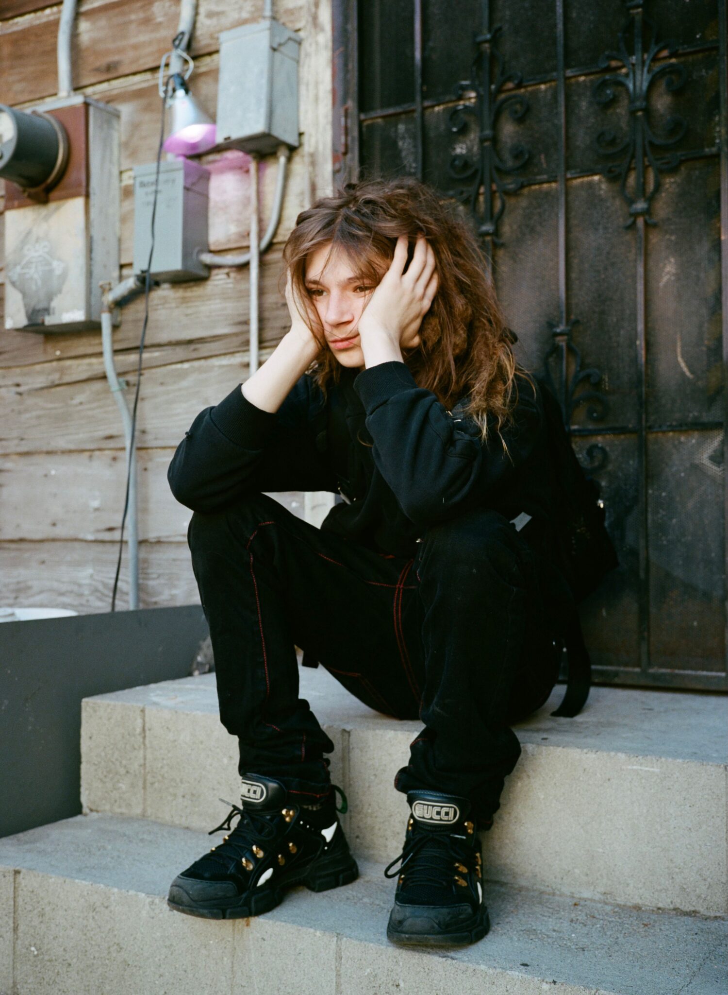 ‘Check In’ With MVW’s First Single from Upcoming Album, Featuring Matt Ox