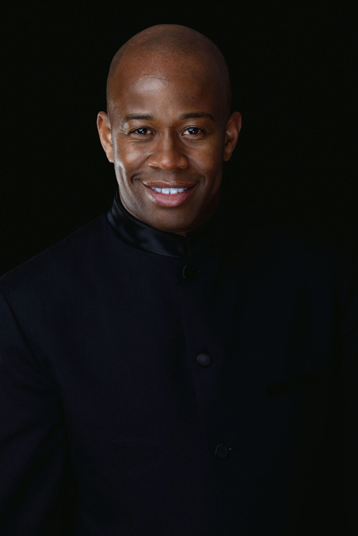 Bardavon Announces Hudson Valley Philharmonic Juneteenth Celebration ...