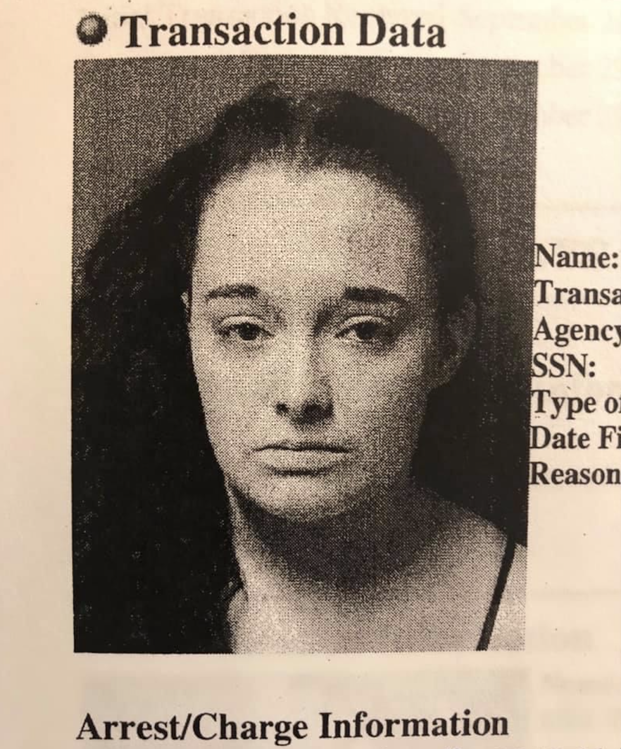 Mindy Davey and Her Inspirational Story Behind Single “Destiny"