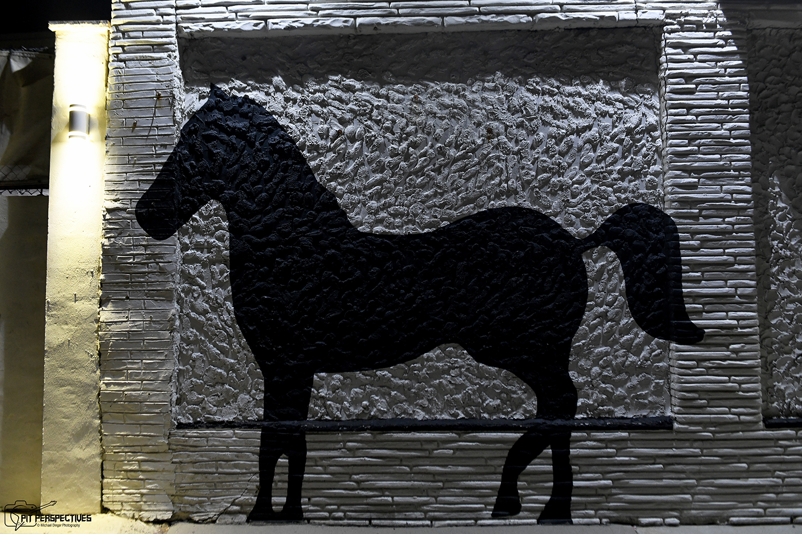 The Stone Pony Commemorates 50 Year Anniversary with "Stone Pony Day ...