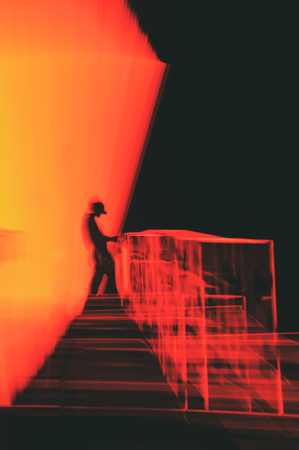 Madeon Brings Good Faith Forever To Brooklyn Mirage