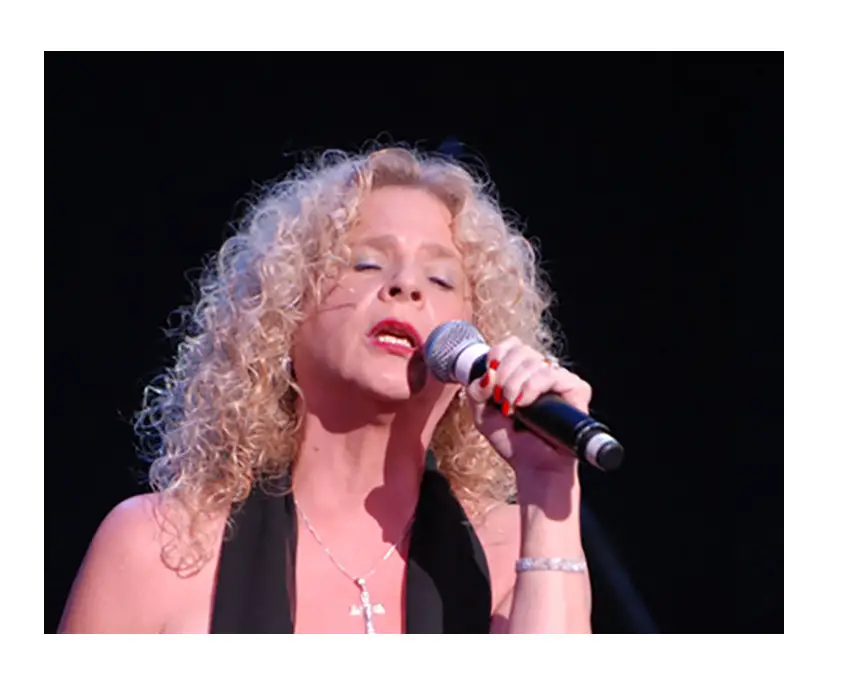 Chubby Checker's Rock n Roll/Doo Wop Spectacular Rolls into Proctors on ...