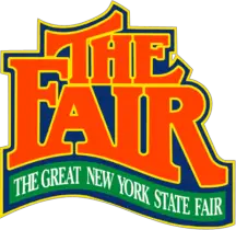 The Great New York State Fair Announces 2025 Performers