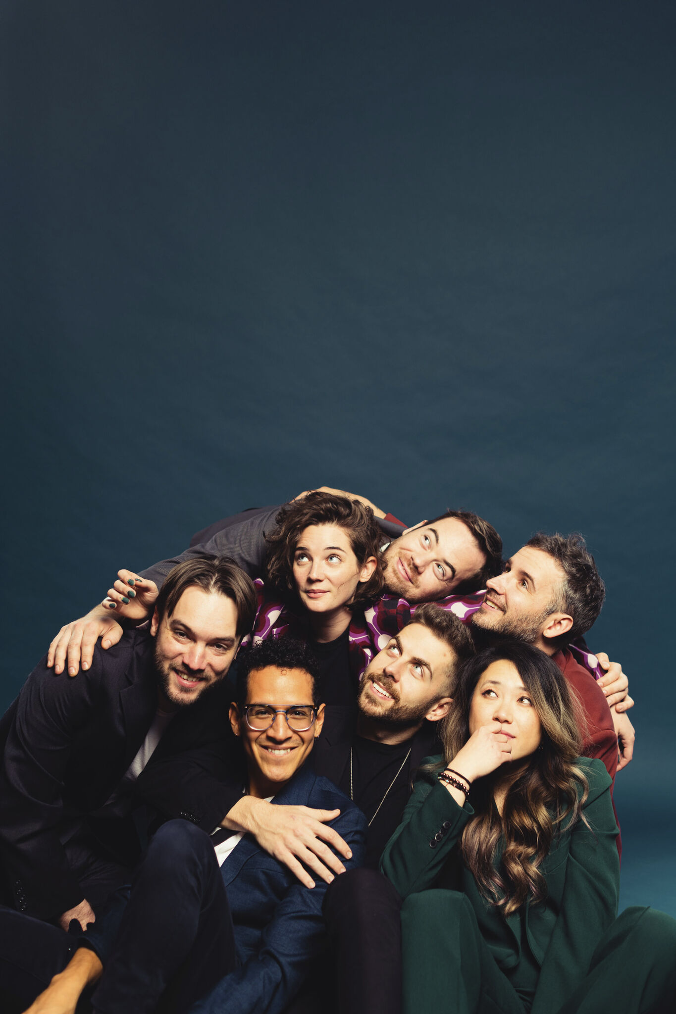 Sammy Rae and The Friends to Perform in Ithaca on Headline Fall Tour.