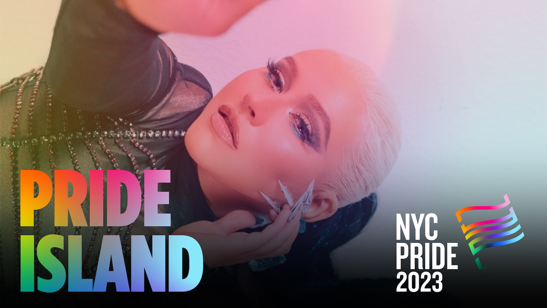 Pride Month 2023: Celebrate Across New York State