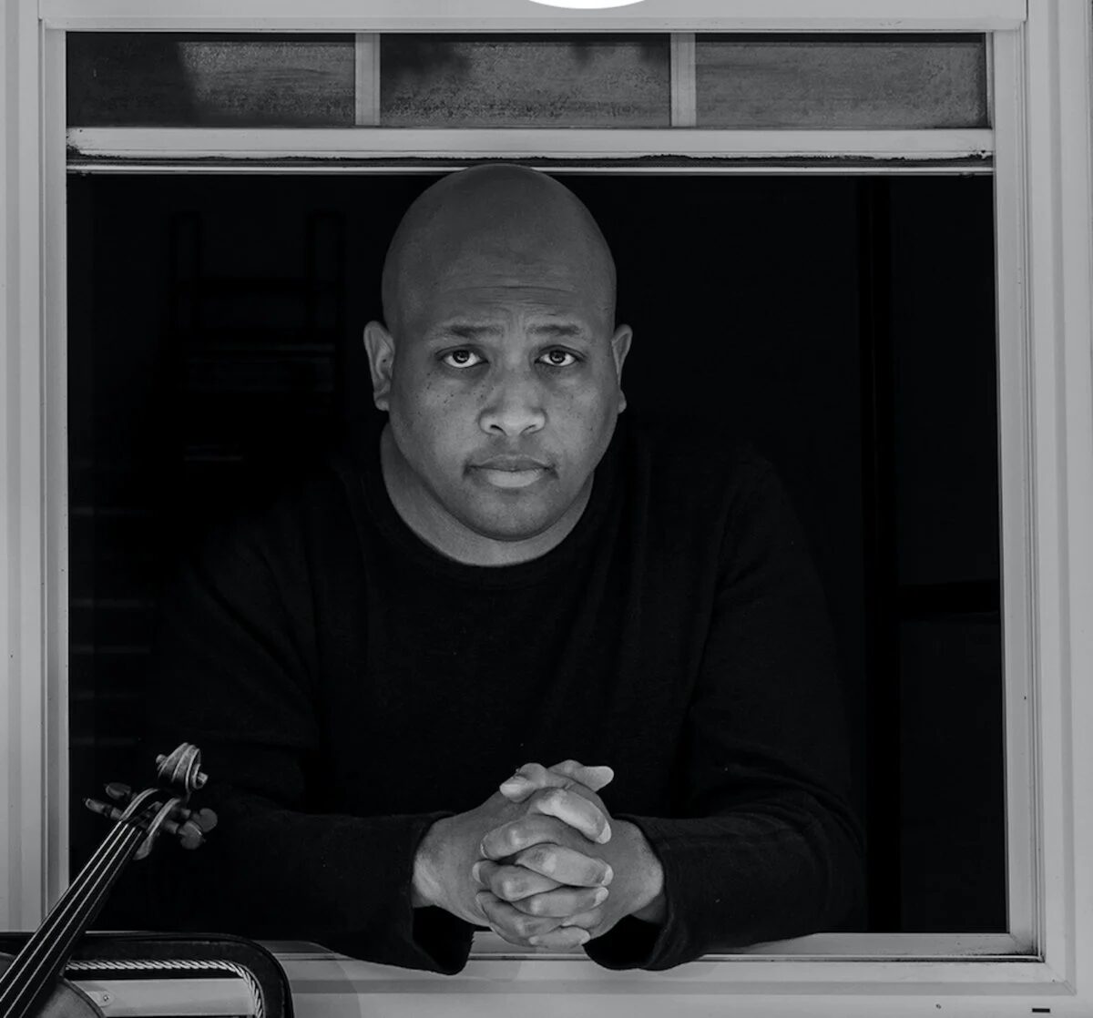 Artpark's 50th Season Summer Concert Lineup