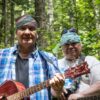 Ganondagan Indigenous Music & Arts Festival Returns