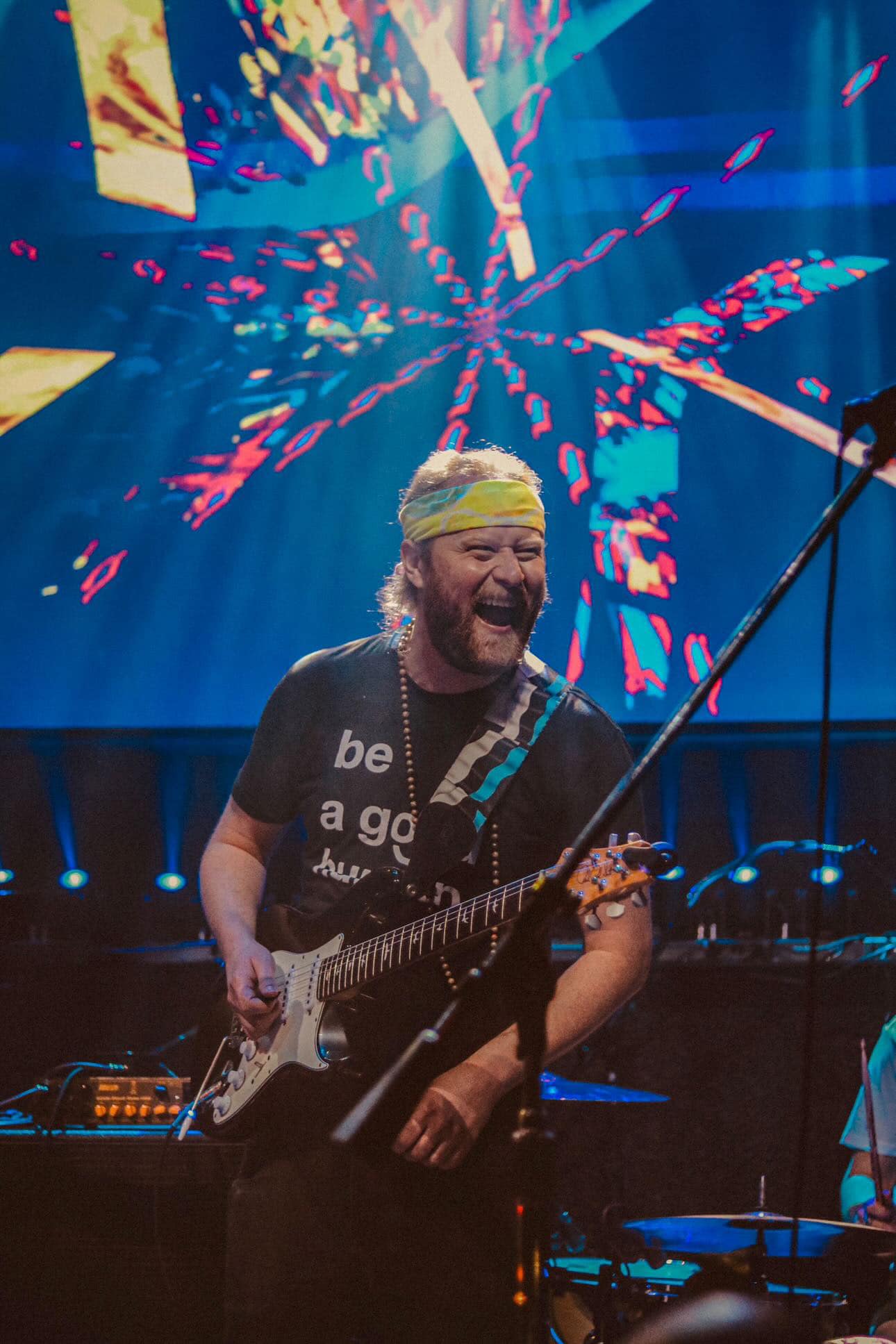 Joe Marcinek Band Set To Appear At Iridium Jazz Club