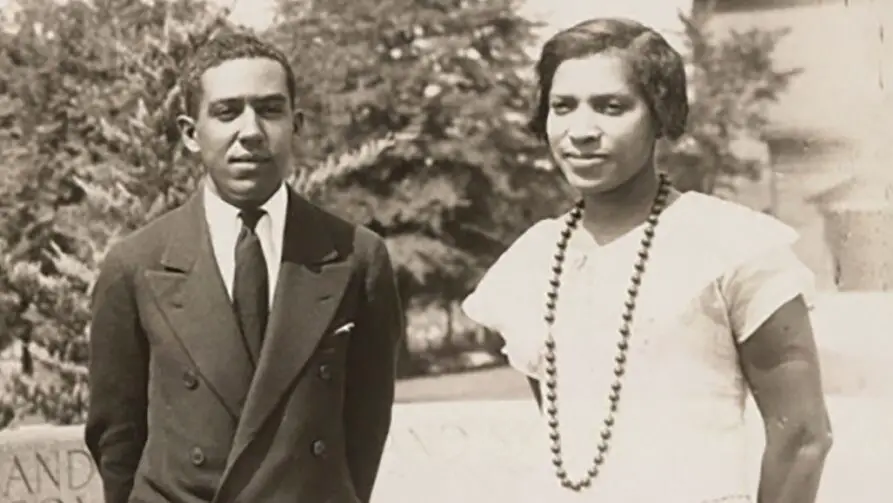 Zora Neale Hurston and the Harlem Renaissance