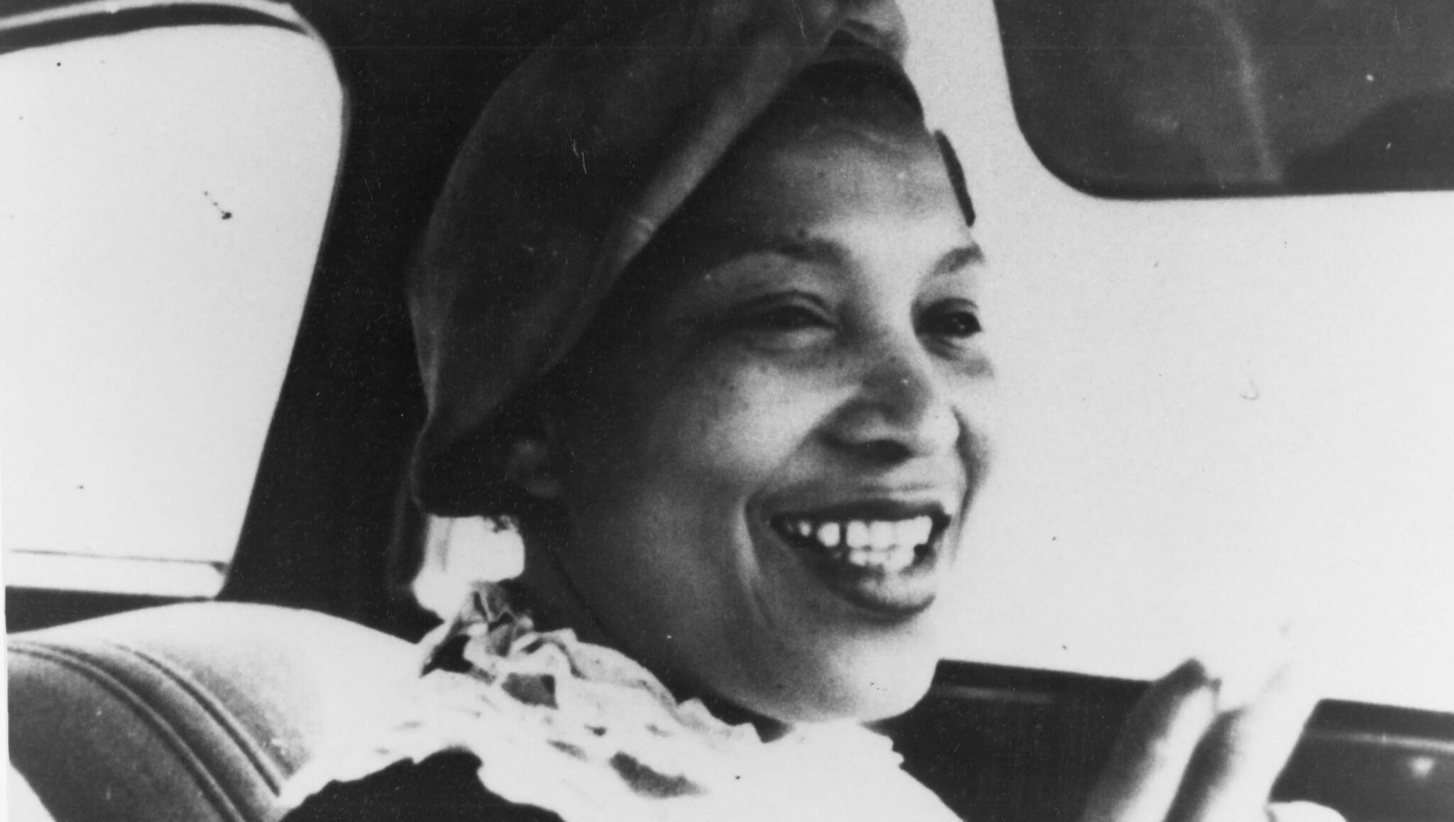 Zora Neale Hurston and the Harlem Renaissance