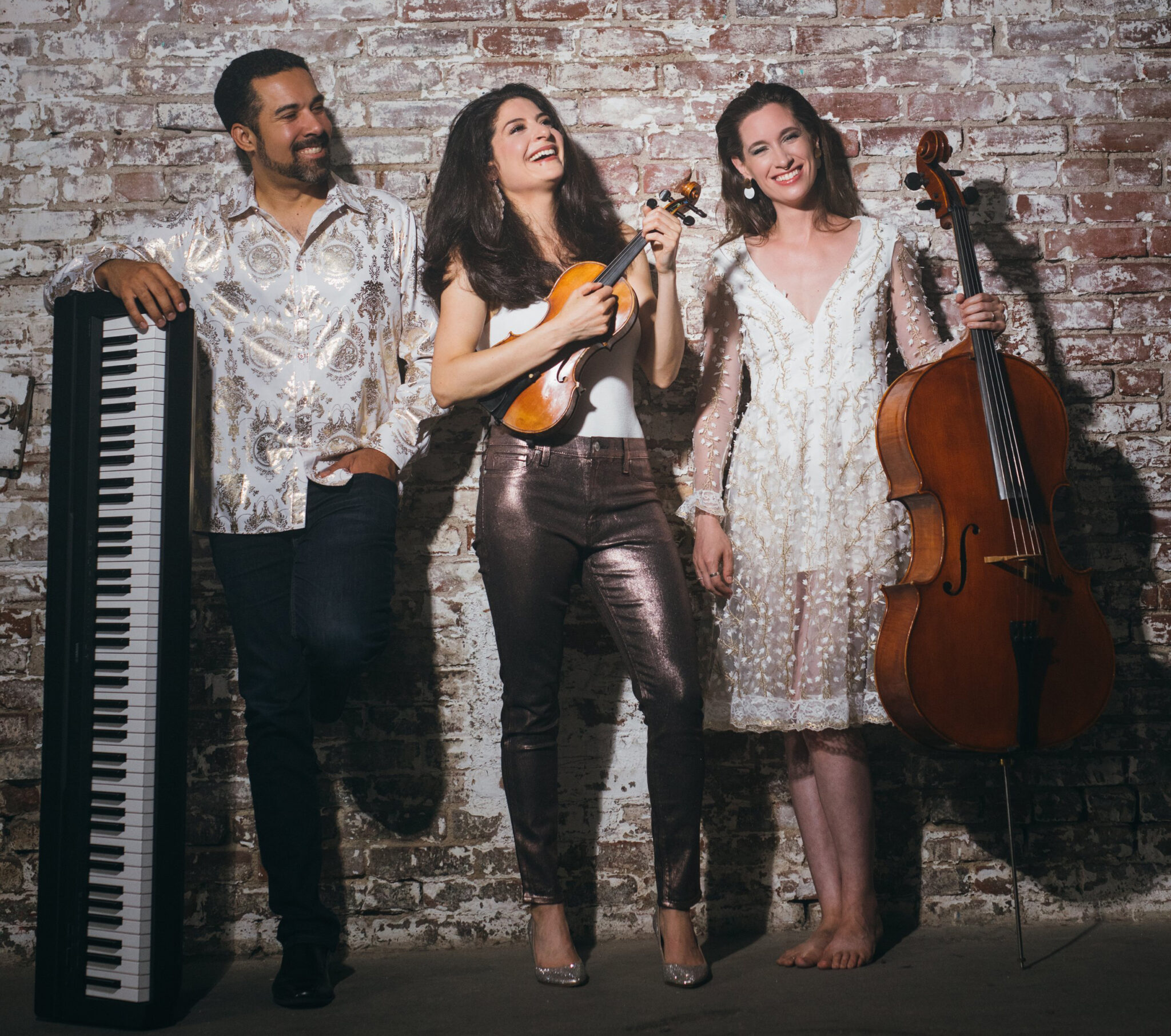 Cortland Repertory Theater Announces Fall & Winter Schedule