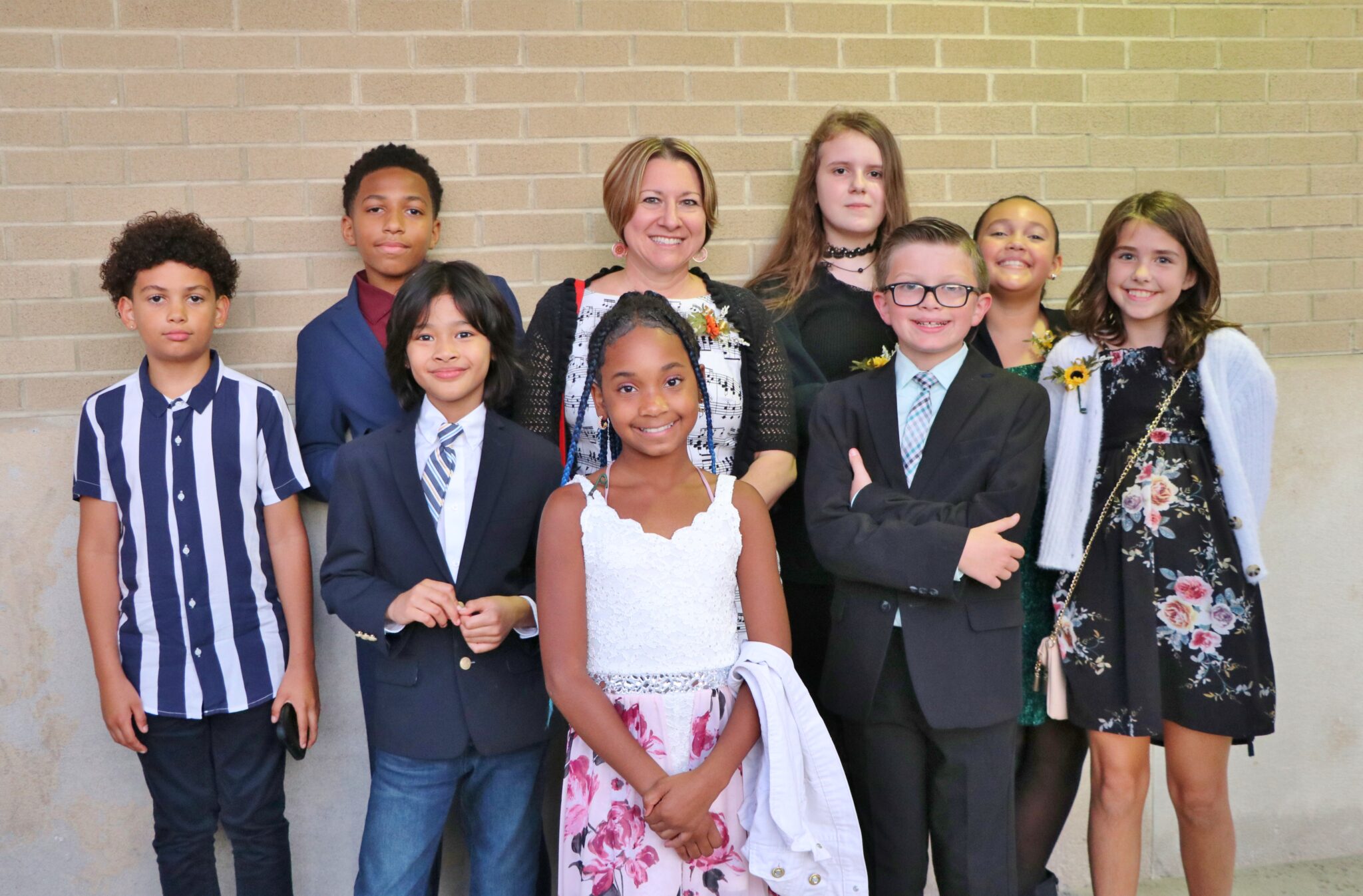 Binghamton Philharmonic Kicks Off the 2023-2024 Season with “Beethoven ...