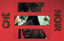 Snapcase Announces Show in Buffalo to Celebrate 25 Years