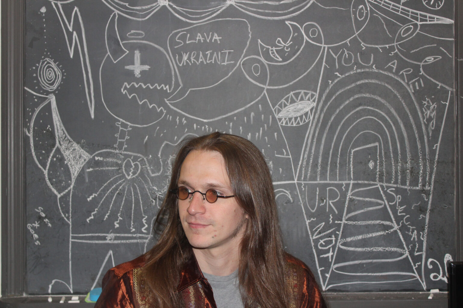 Atelo Songs' “Hidden in The Honey” Means Big Things