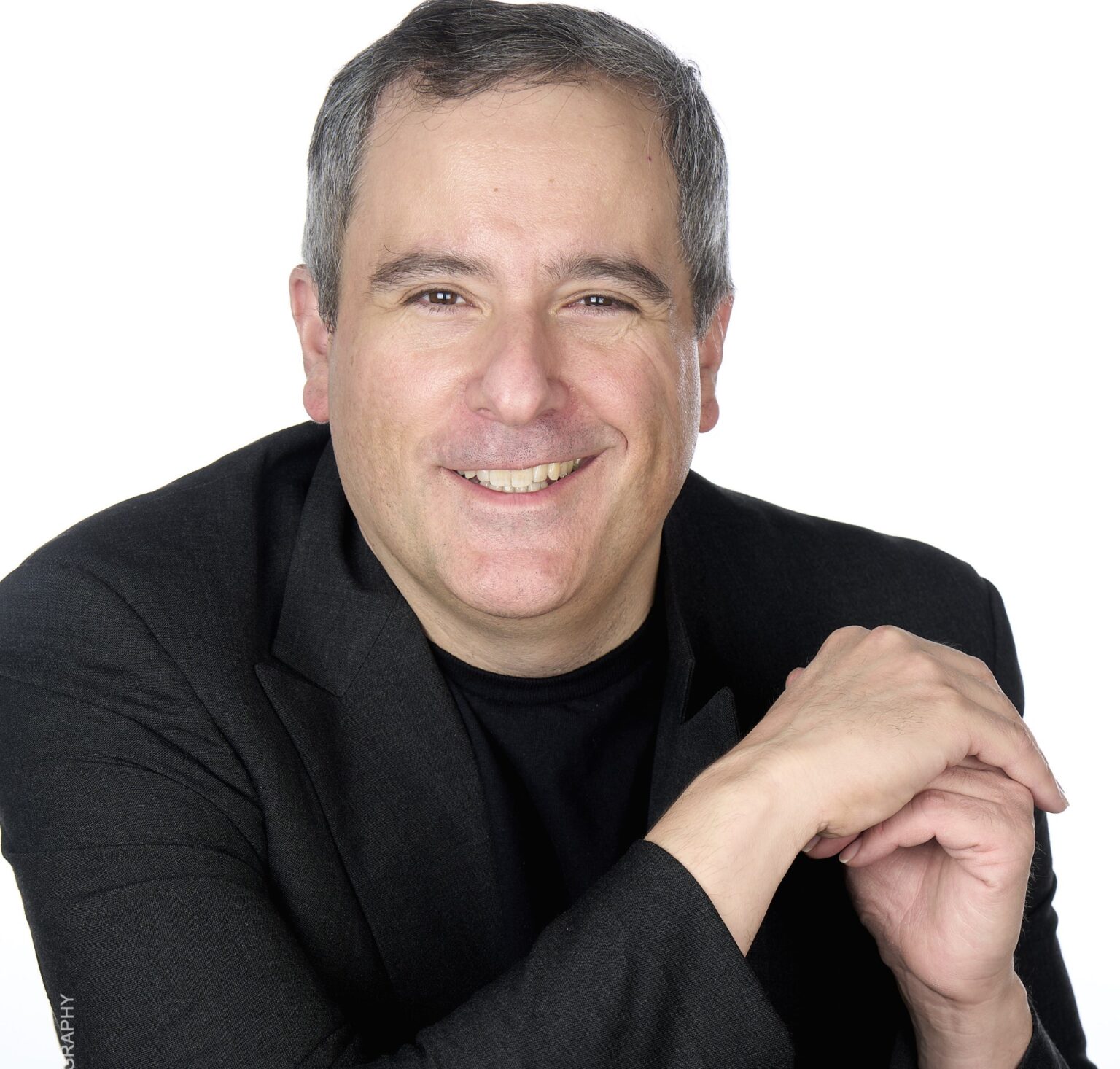 Dave Solazzo Trio: Breaking Jazz Norms with Unusual Charm