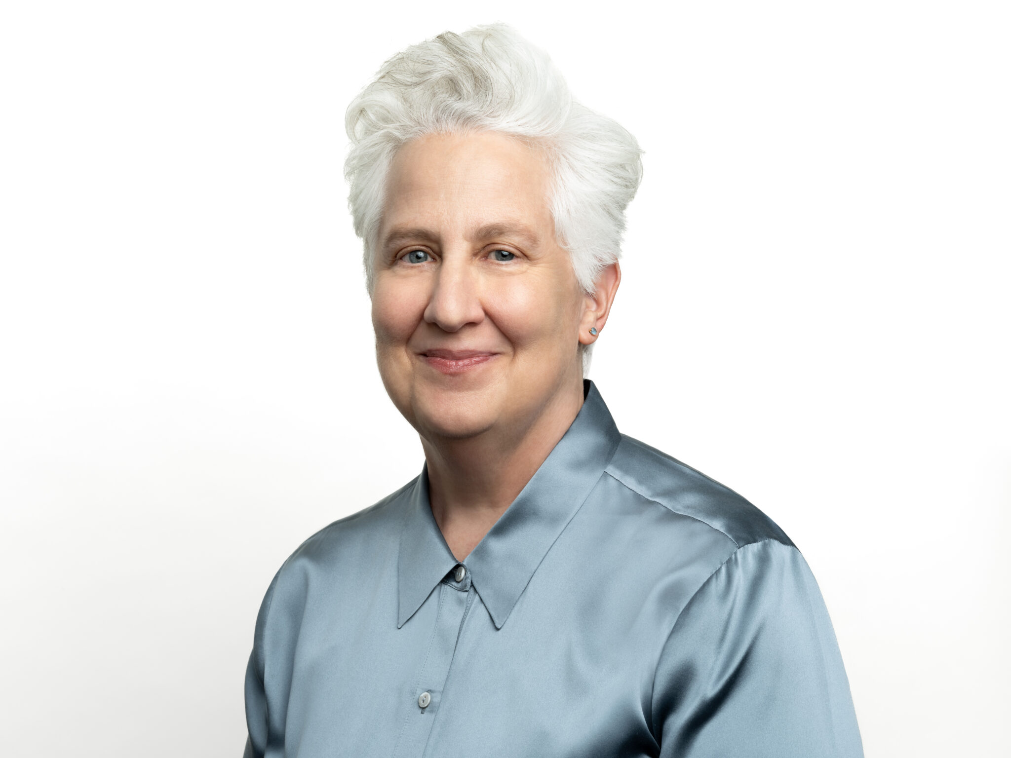 Brooklyn Academy of Music Announces New Artistic Director