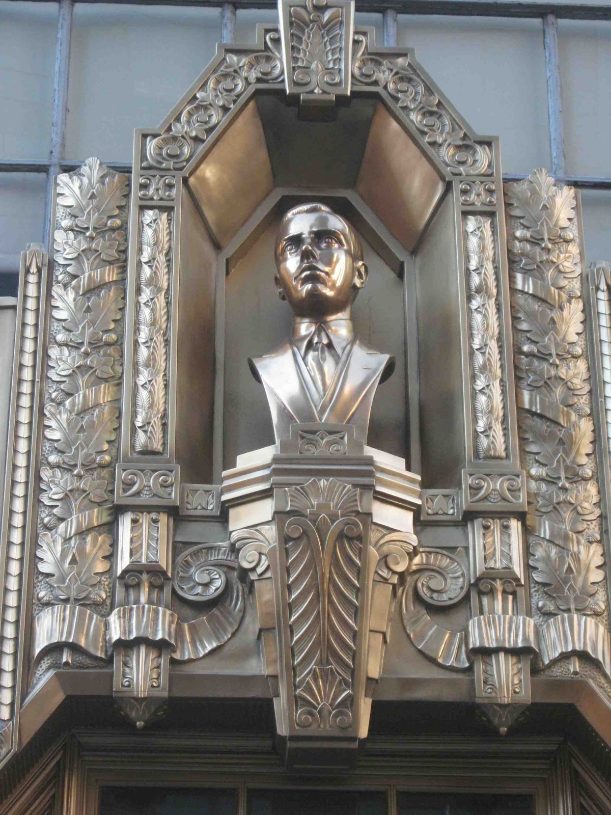 How the Brill Building Revolutionized Pop Music