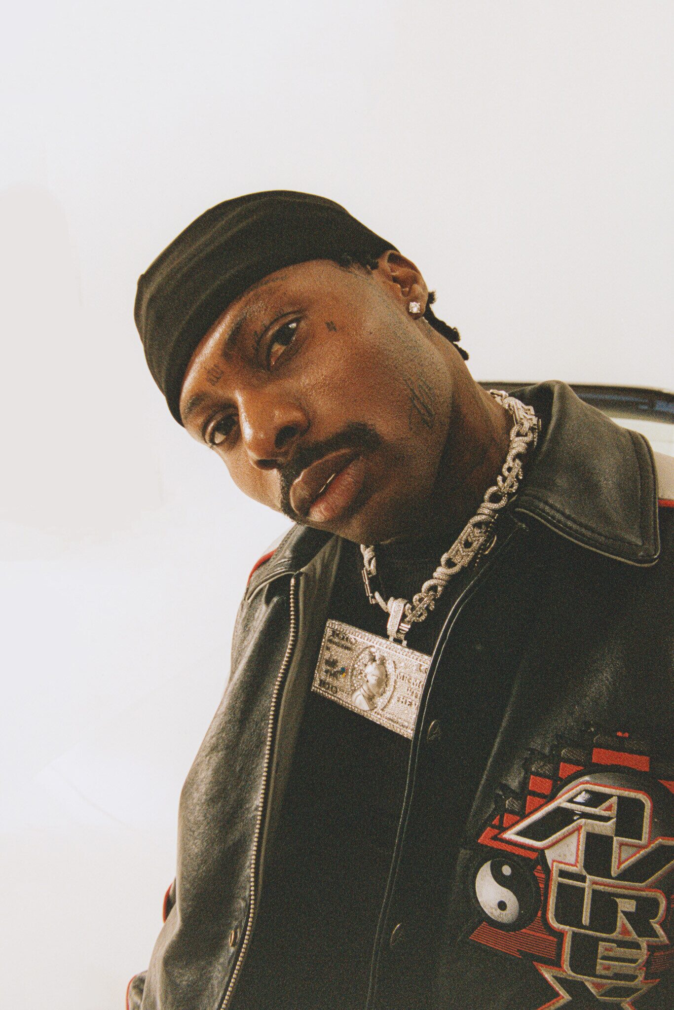 Asake World Tour Announces Date At MSG