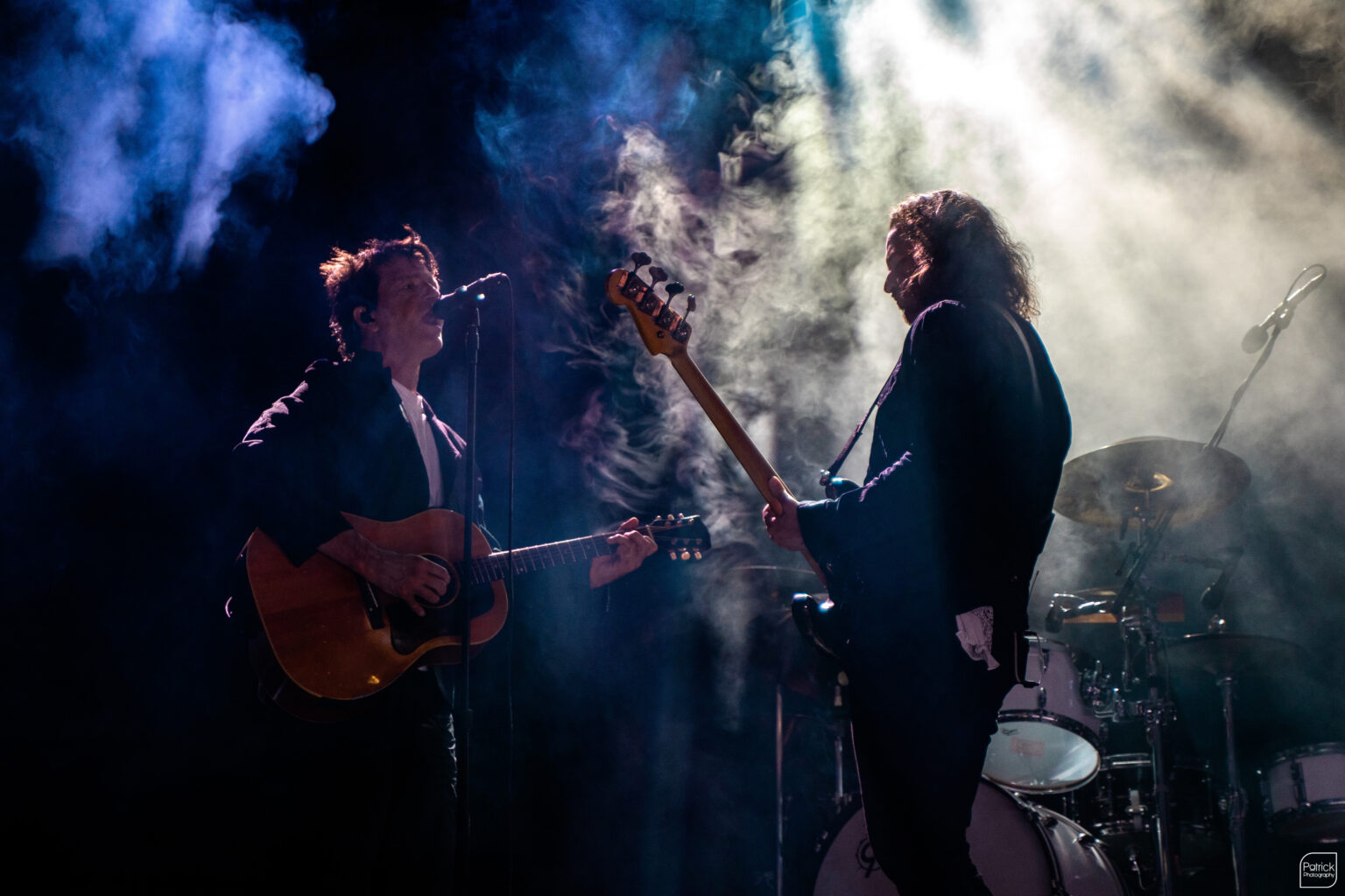 Third Eye Blind Yellowcard and Arizona at Darien Lake