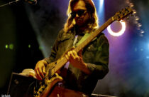 Goose Summer Tour, New Album Announced