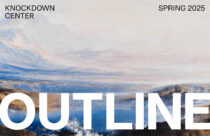 SummerStage 2024 Lineup Features Shows Across the 5 Boroughs