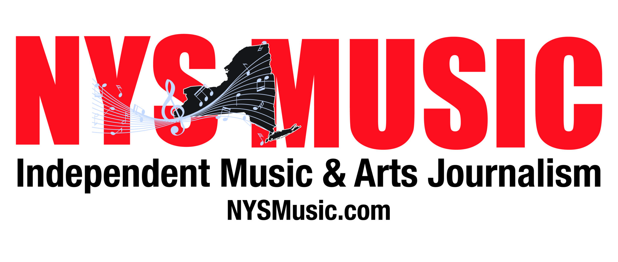 About NYS Music