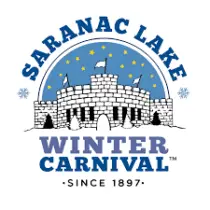 Saranac Lake Winter Carnival 2025: Schedule of Events
