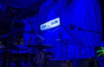 Sunday Jazz: The EarRegulars "Sessions at The Ear Inn"