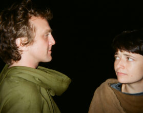 Sunday Jazz: The EarRegulars "Sessions at The Ear Inn"