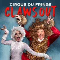 ESL Rochester Fringe Festival Reveals Full 2025 Lineup