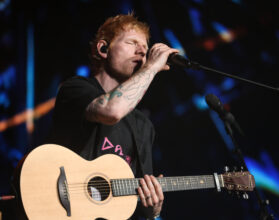 Jon Small Talks Billy Joel & Induction on the LIMEHOF Podcast