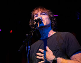 All Things Go 2025 Lineup Revealed