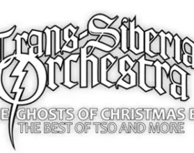 Alive at Five Relocates to Tricentennial Park for 2025 Series