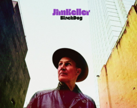 Jon Small Talks Billy Joel & Induction on the LIMEHOF Podcast