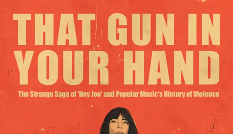 NYS Music Hudson Valley