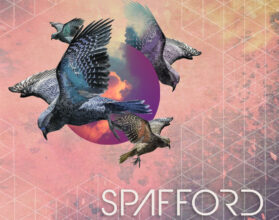 Troy Chromatic Concert Series Schedule for 2026 Announced