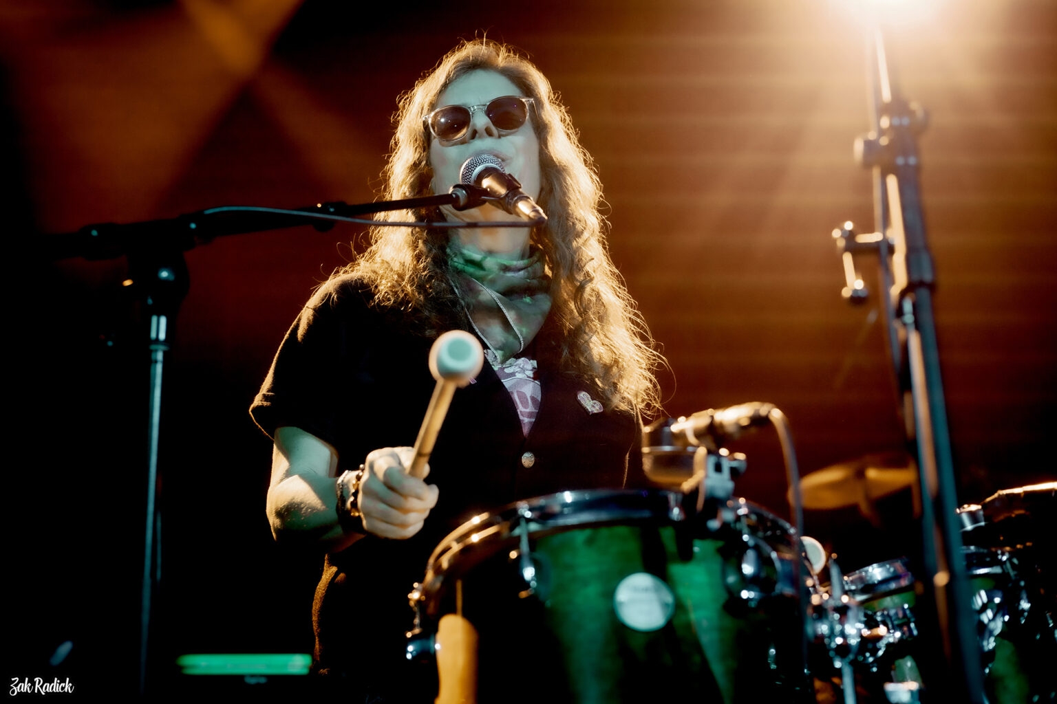 Bearsville Honors Bob Weir With Two-Night Super Jam