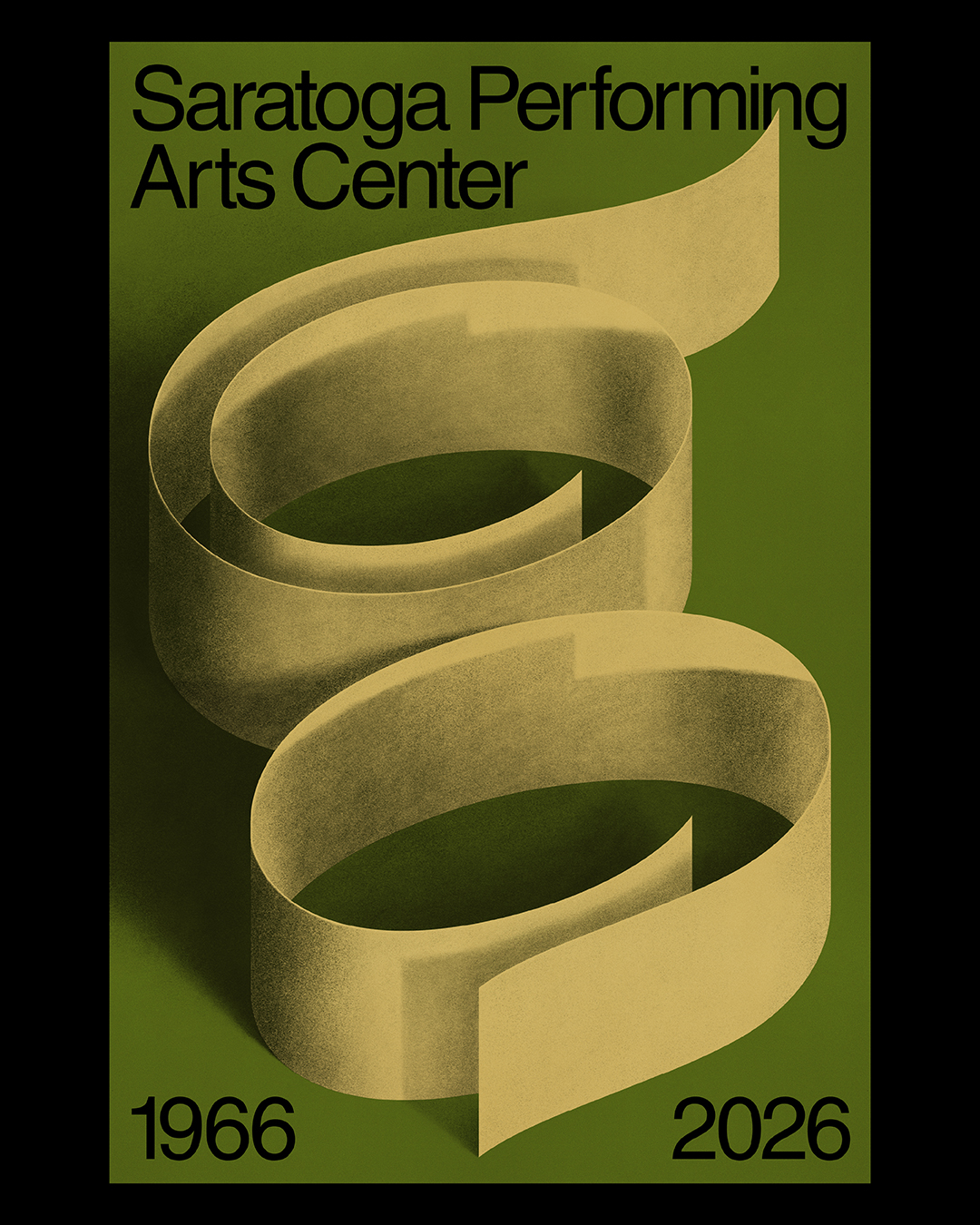 2026 SPAC Summer Concerts and Events